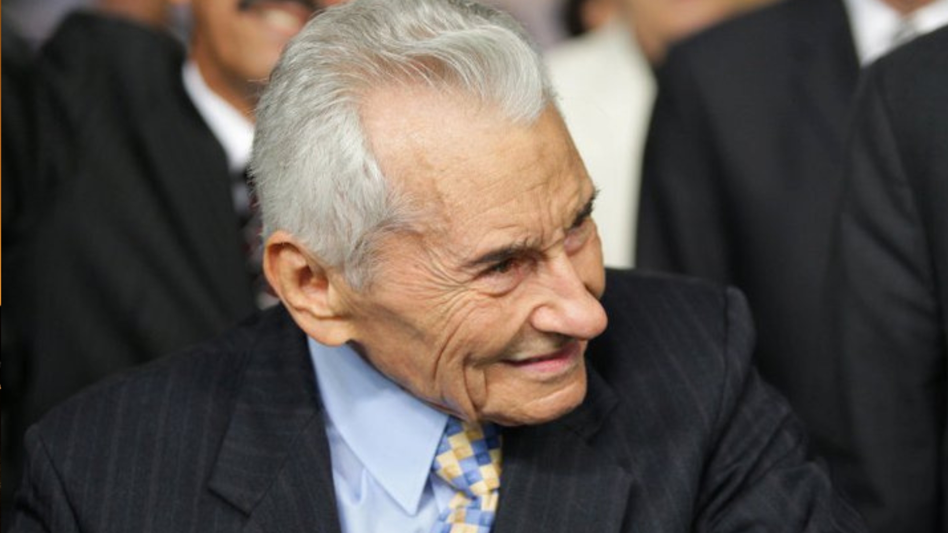 Yiye Ávila, su teología y pensamiento sobre "los dones de sanidad y ...